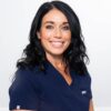 Meet Our Team | Pure by Alpha Dermatology