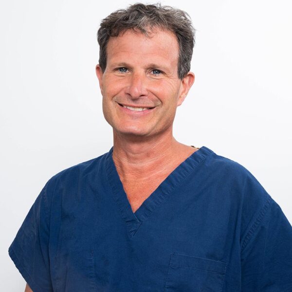 Meet Our Team | Pure by Alpha Dermatology