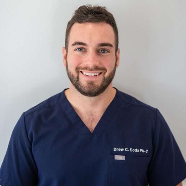 Meet Our Team | Pure by Alpha Dermatology