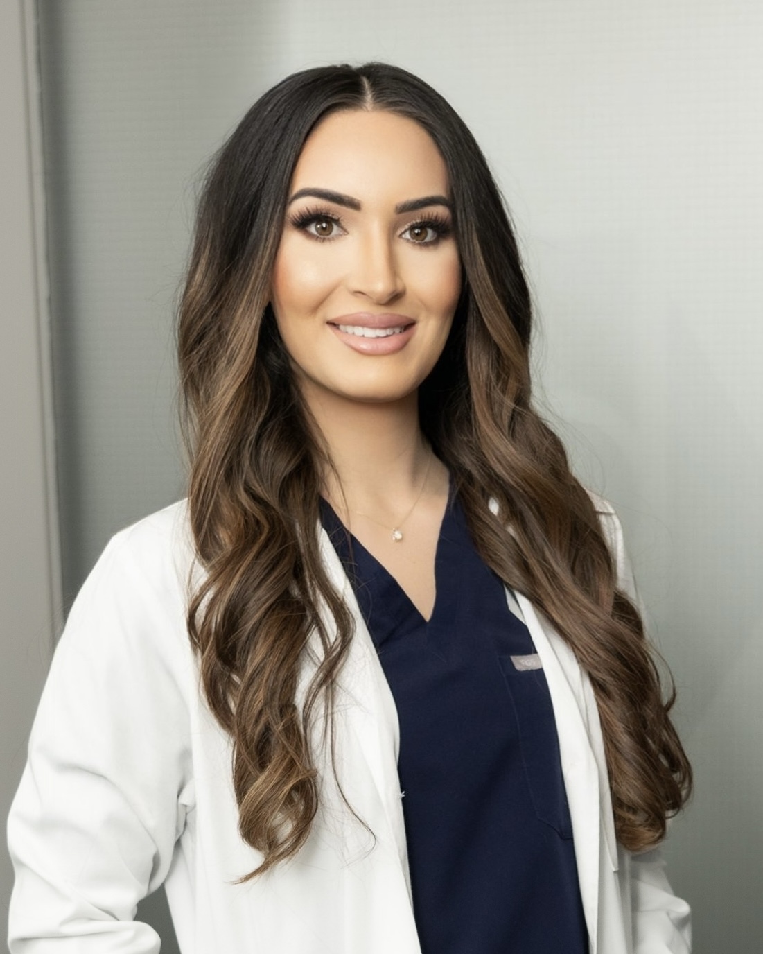 Meet Our Team | Pure by Alpha Dermatology