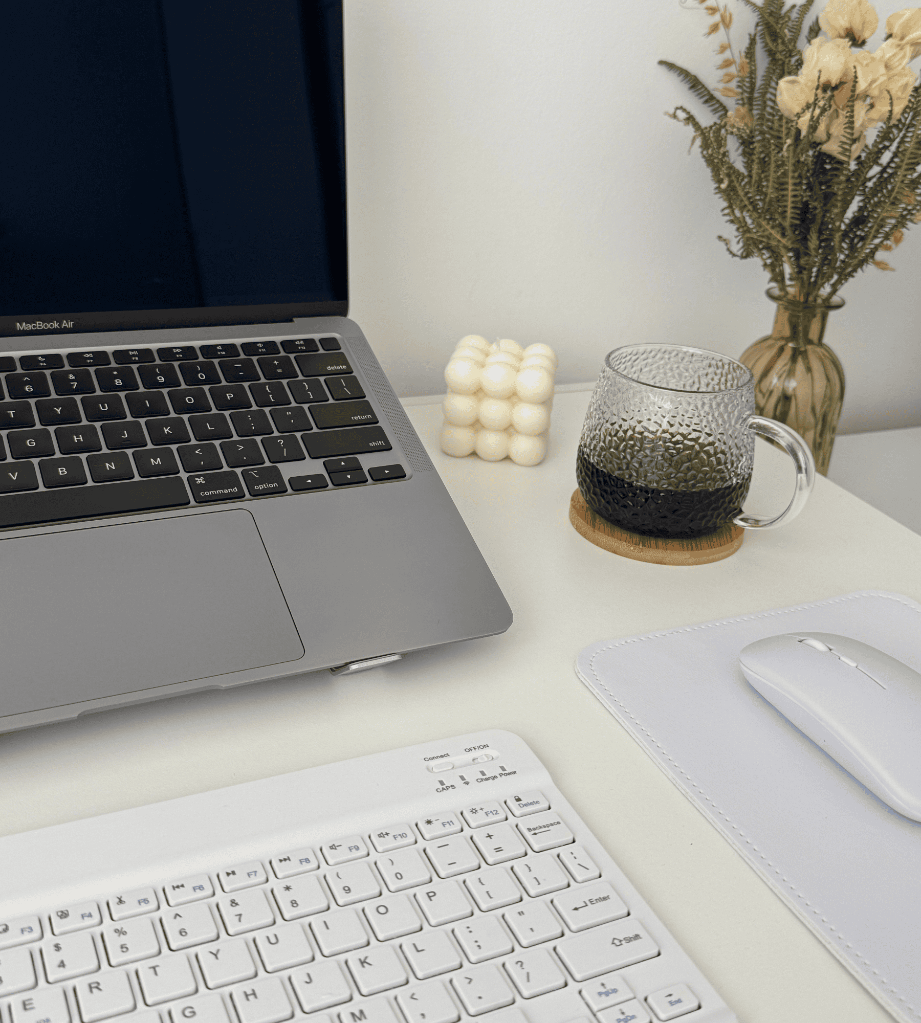 We Launched Our New Website! | Pure by Alpha Dermatology
