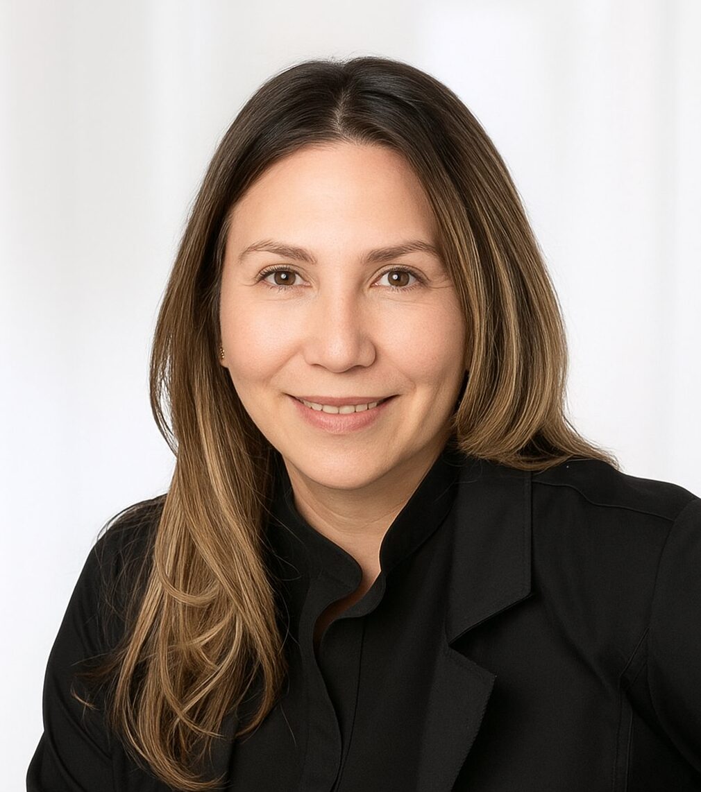 Meet Our Team | Pure by Alpha Dermatology