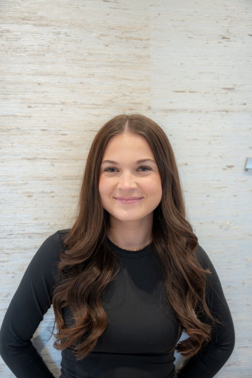 Meet Our Team | Pure by Alpha Dermatology