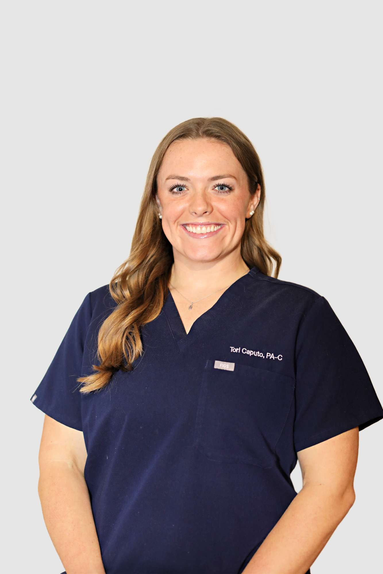 Meet Our Team | Pure by Alpha Dermatology